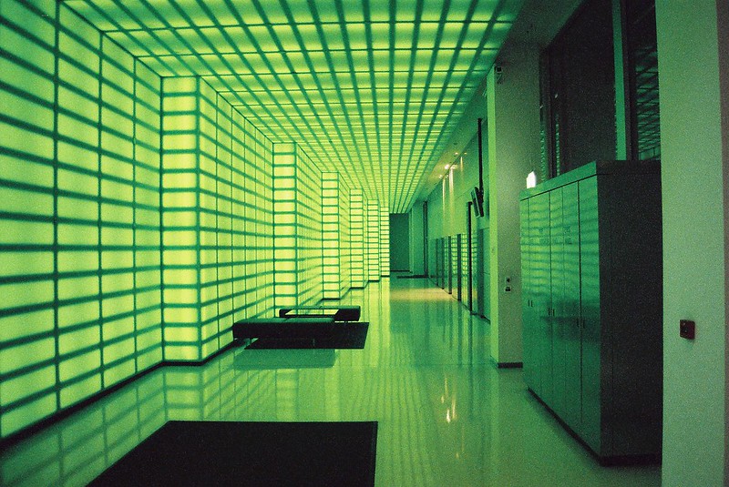 Evaluate Your Quality Intelligence Maturity | AlisQI