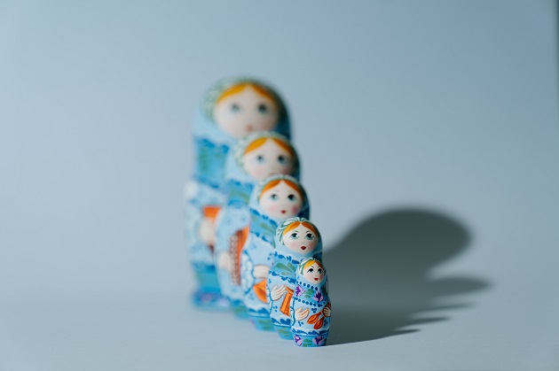 Solid reasons to choose SPC software for small or mid-size businesses