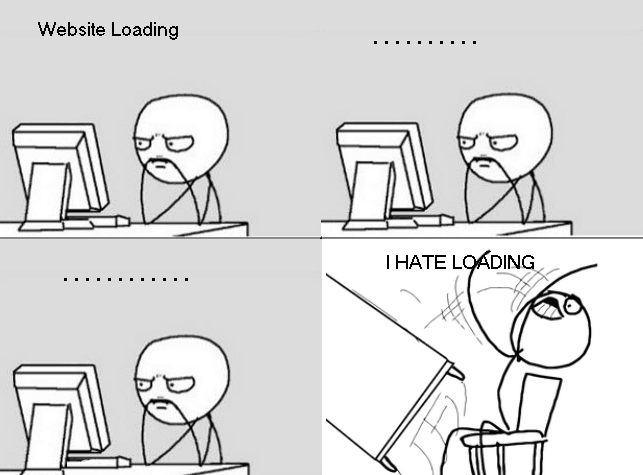 Laggy Internet Rage? How AlisQI Can Help Optimize Performance | AlisQI