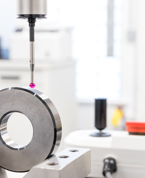 The Future of Quality Inspections: Smart and Omnipresent | AlisQI