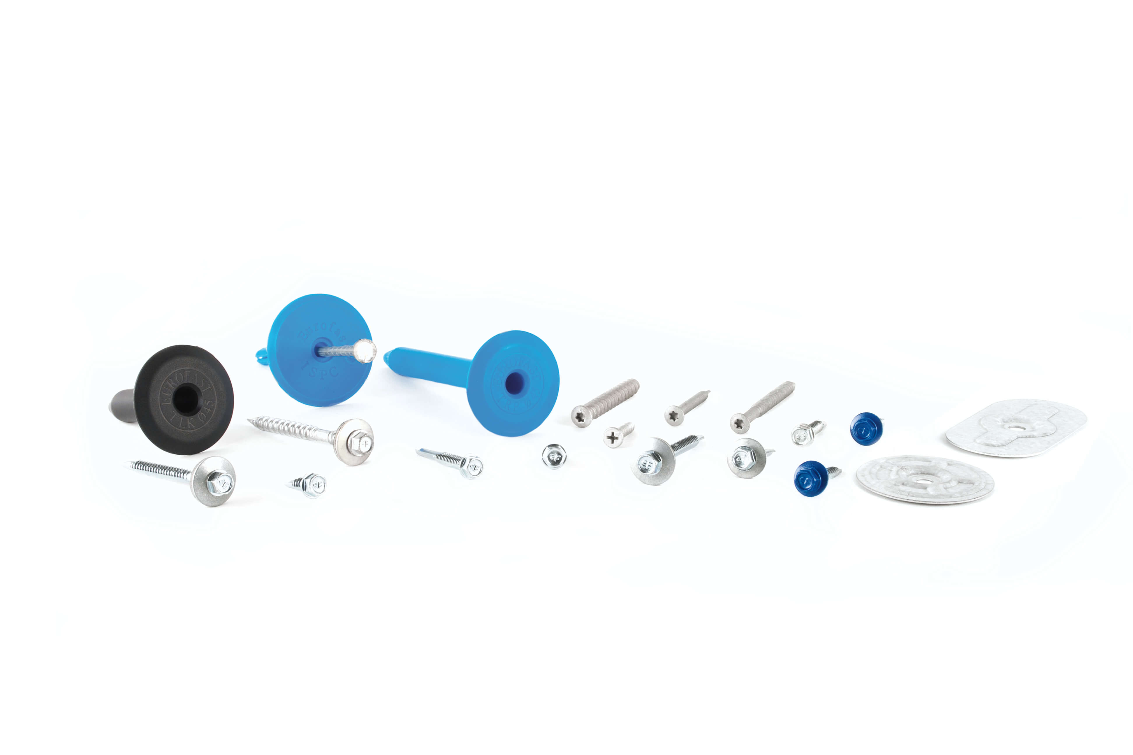 Eurofast transforms Quality Management with AlisQI’s flexible QMS