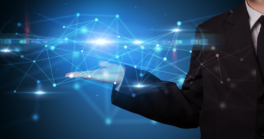 Making the Case for Cloud-Based QMS Software