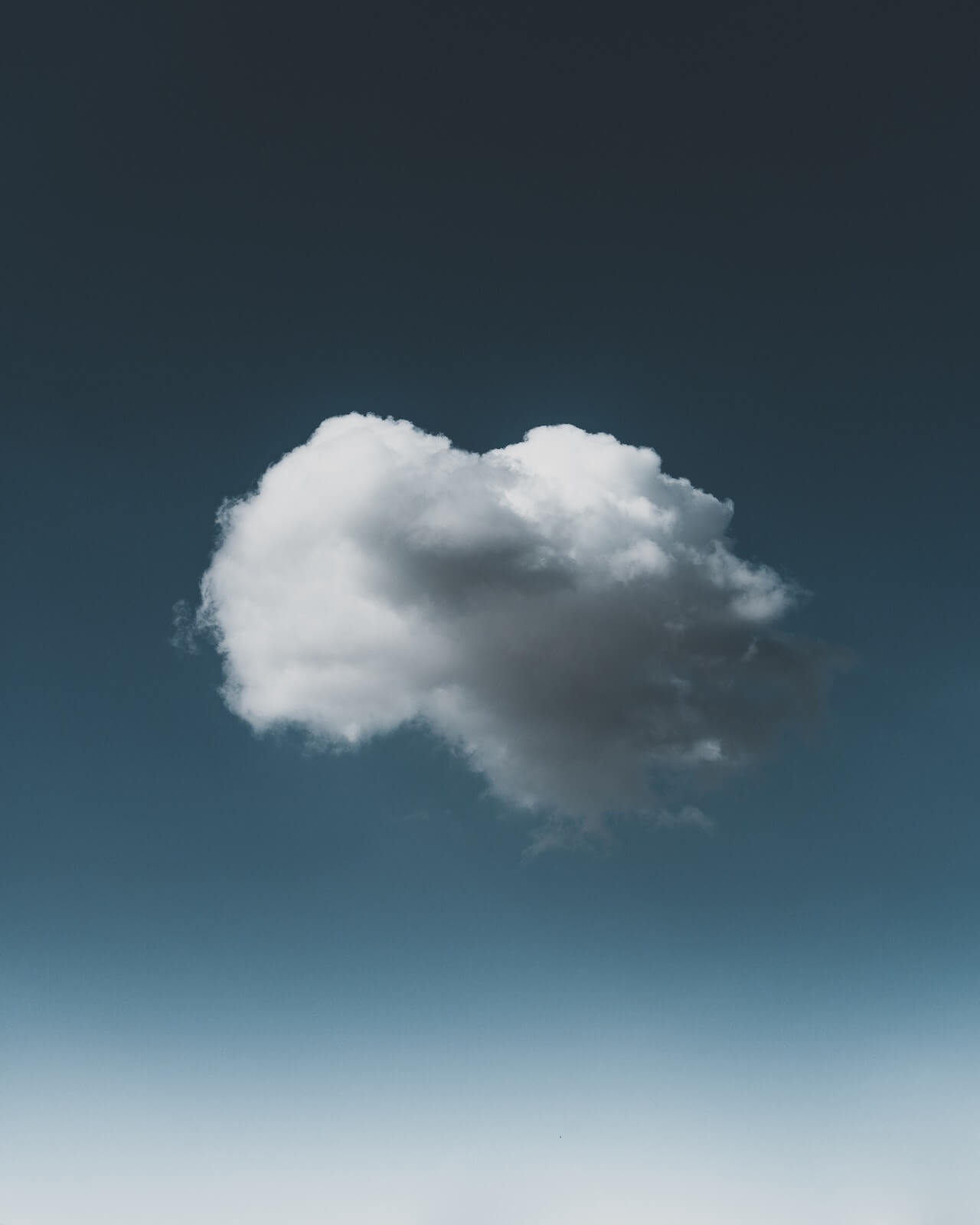 What are the benefits of a cloud-based Quality Management System?